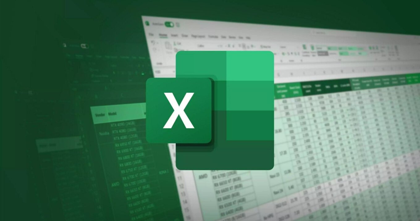 Você sabe como usar a função SOMASE do Excel? - V.A. Digital